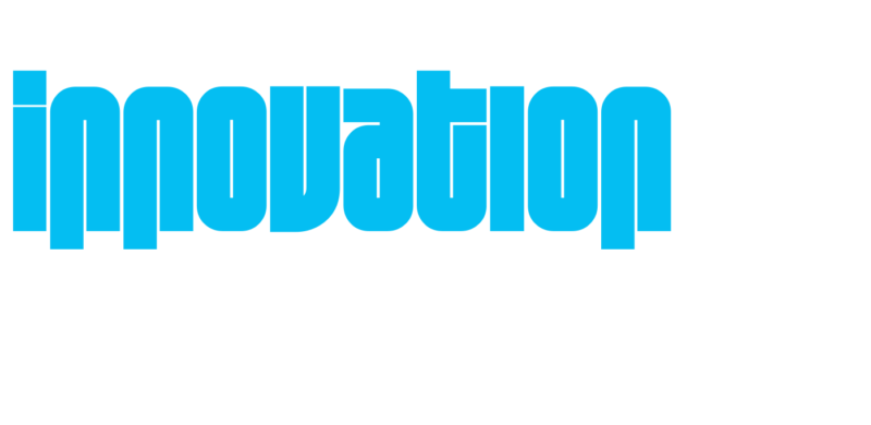 Innovation Workshop – Light Ventures
